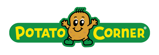 Potato Corner
